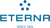 Shop Eterna Watches