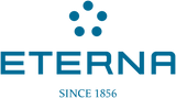 Shop Eterna Watches