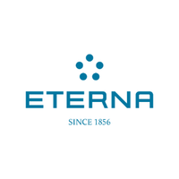 Home page – Shop Eterna Watches