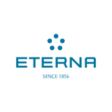 Home page – Shop Eterna Watches